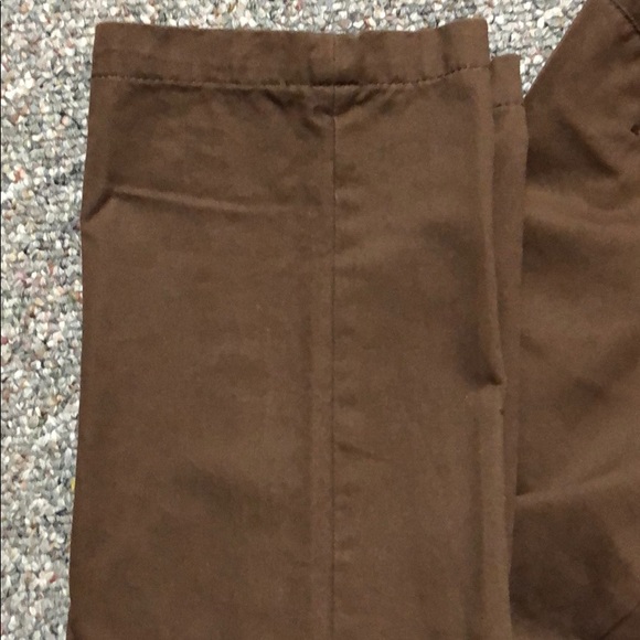 Pants | Used Mens Pant Size 32 | Poshmark